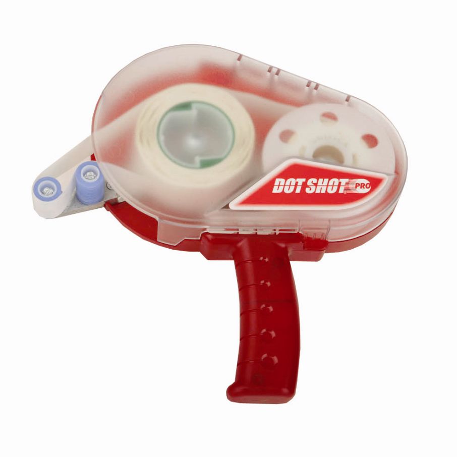 Dot Shot Pro Applicator | Skandacor Canada